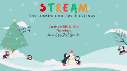 Enosburgh Public Library | The Enosburgh Public Library promotes ...